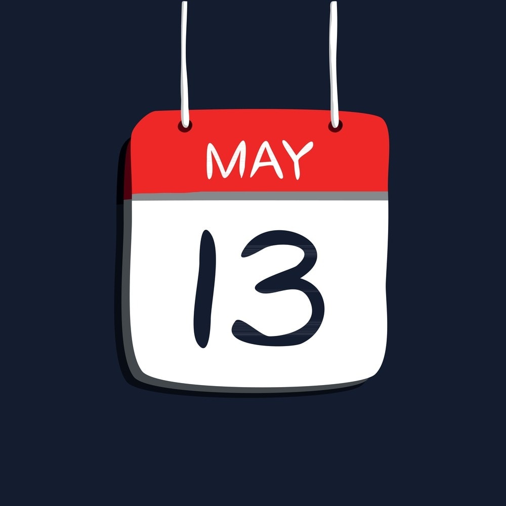 Three Principles from the Beginning - Three Principles Psychology