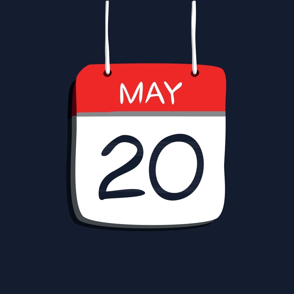 The Three Principles from the Beginning - Three Principles Psychology