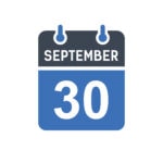 The Miracle of Separate Realities – Three Principles Psychology