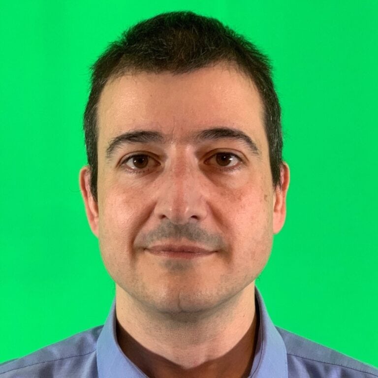 The Three Principles from the Beginning - Three Principles Psychology