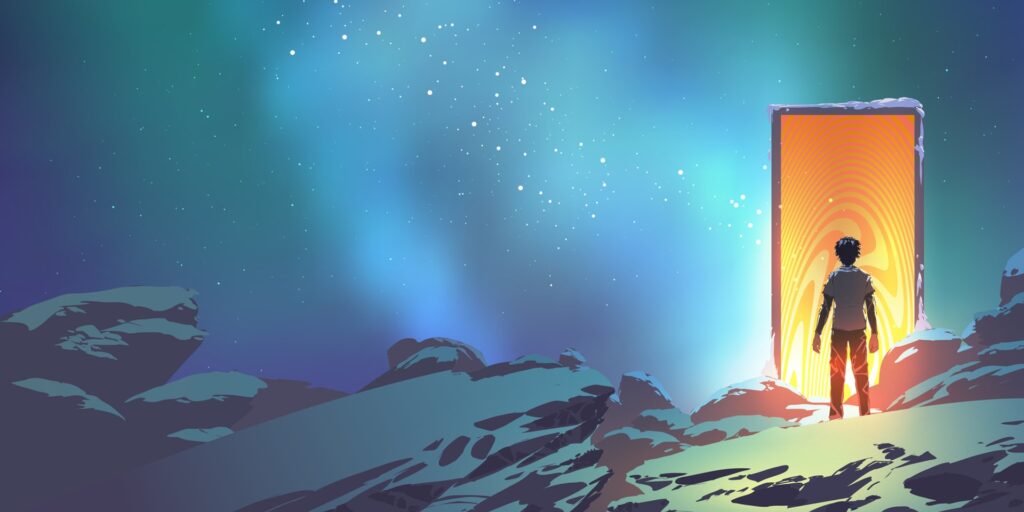 Three Principles Psychology - Three Principles Psychology