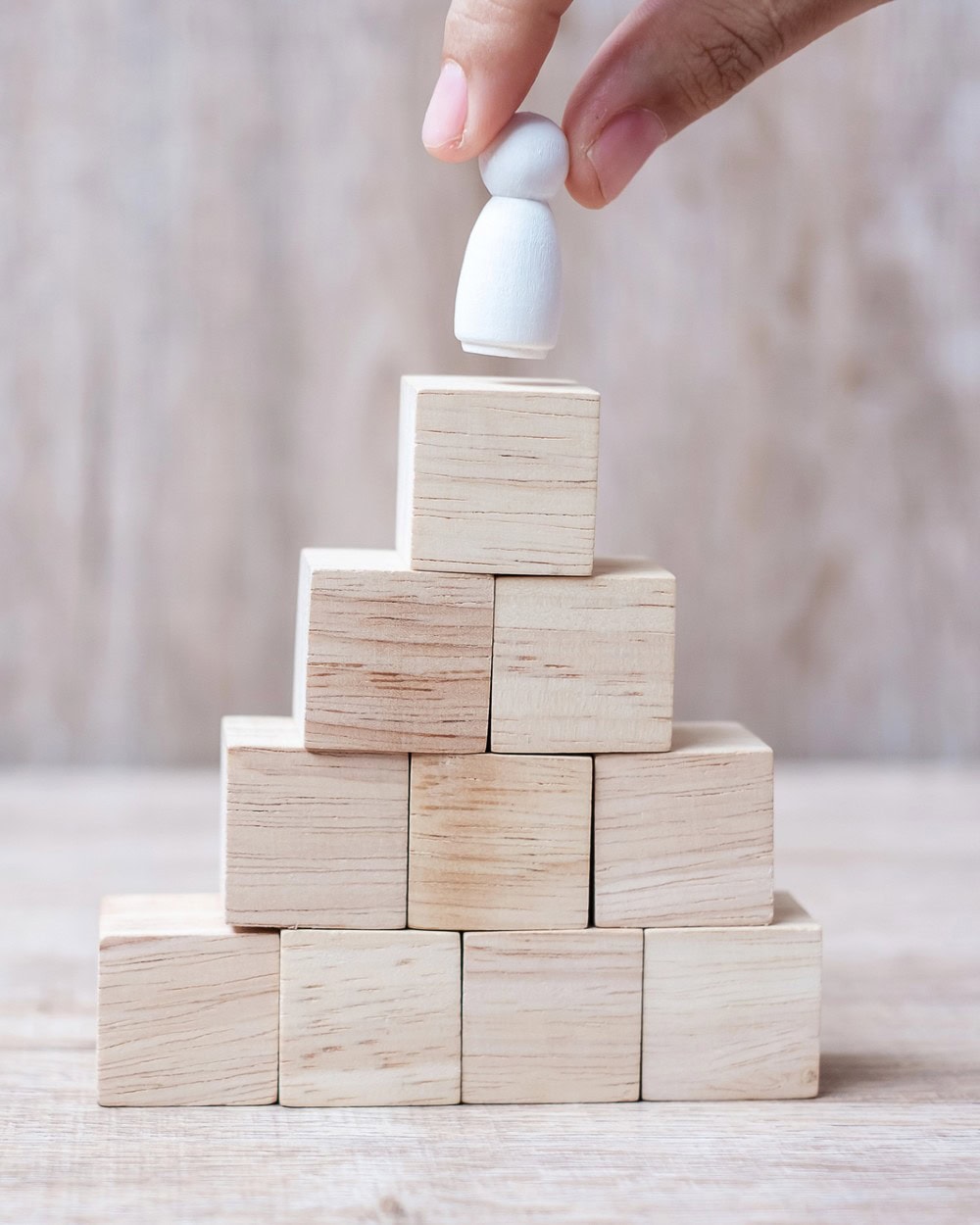 UTHD Foundation Recordings - Three Principles Psychology