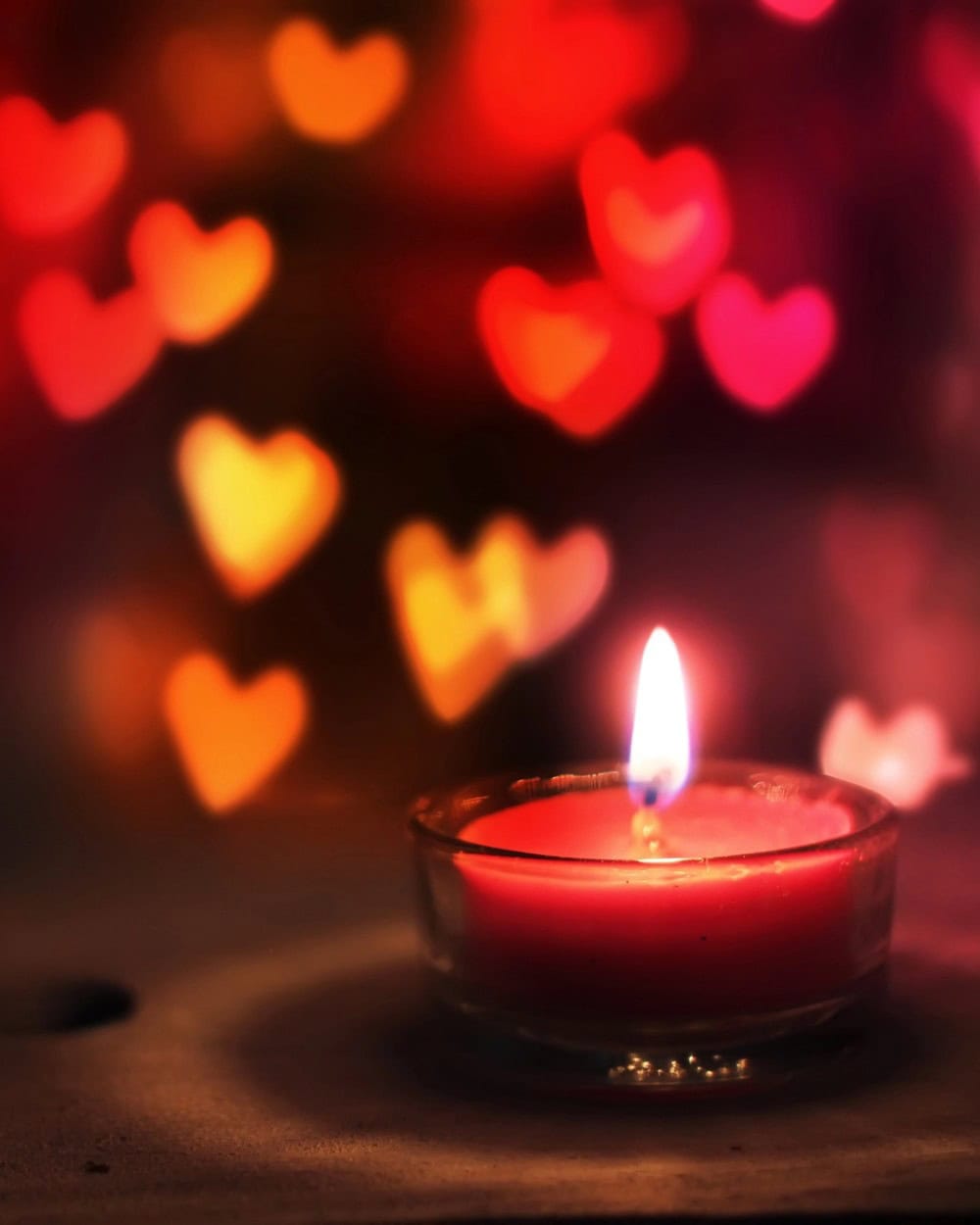 UTHD Heart to Hearts Recordings - Three Principles Psychology