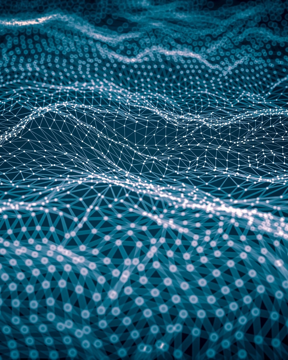 UTHD 3P Logic Recordings - Three Principles Psychology