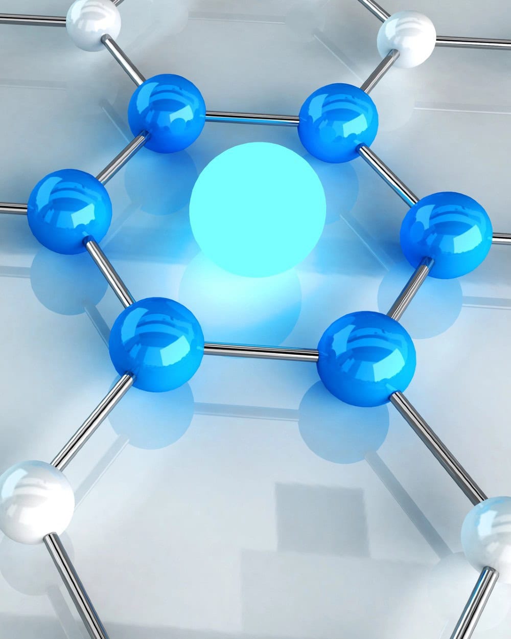 UTHD Supplemental Recordings - Three Principles Psychology